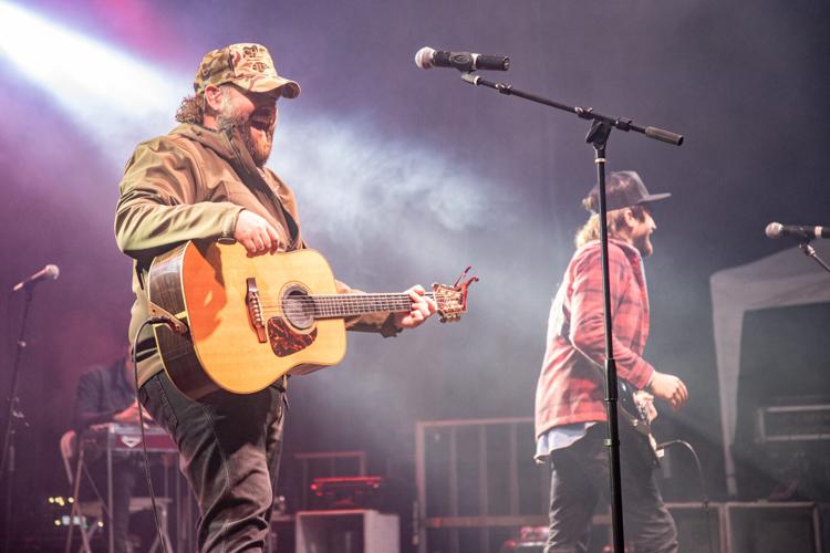 PHOTOS: Atlantis Rising at Misquamicut Beach | Westerly ...