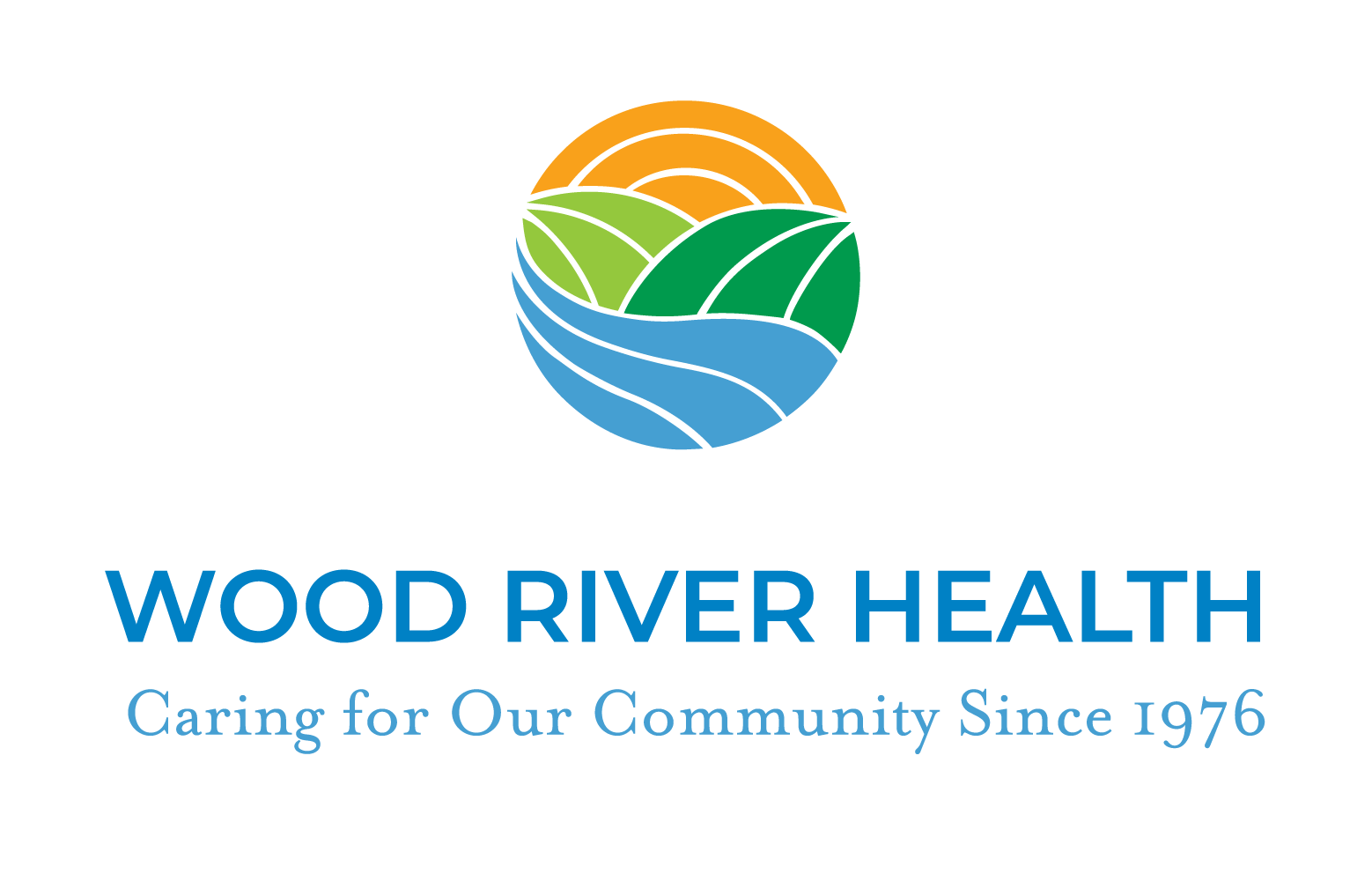 Wood River Health partners with Brown affiliate Gateway Healthcare ...