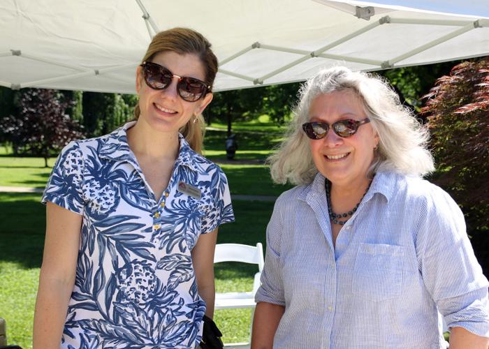 OAA | Lifestyle | thewesterlysun.com