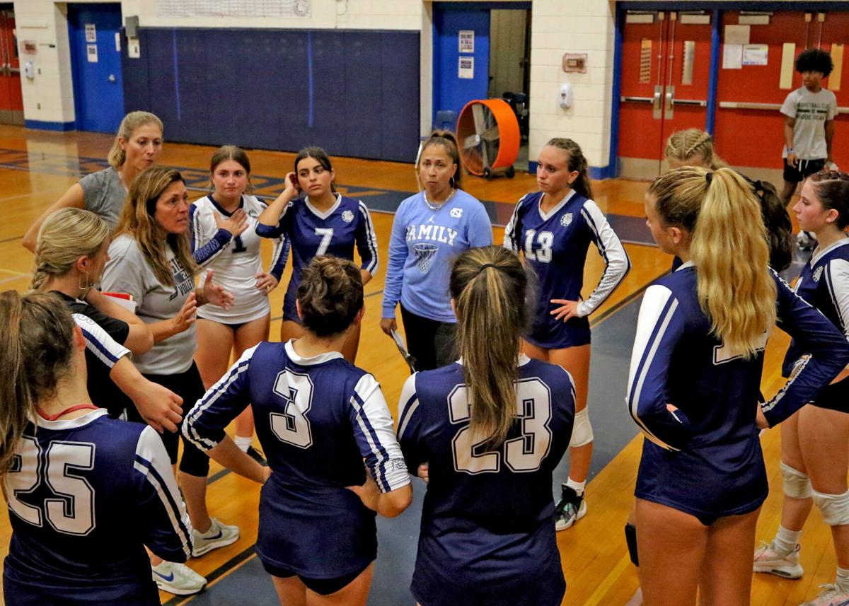 Westerly High School Sports | thewesterlysun.com