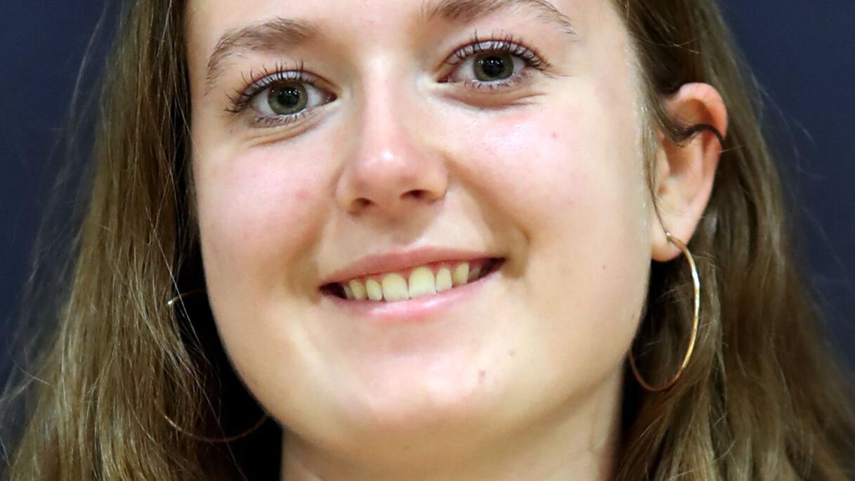 Westerly High School Sports | thewesterlysun.com