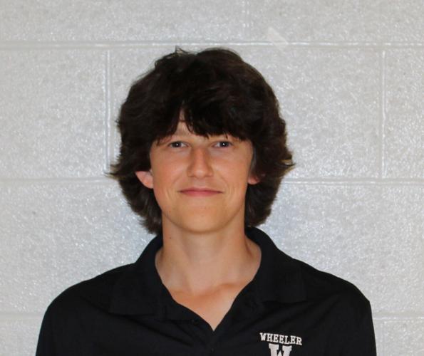 Boys golf: Arruda, Signor share medalist honors for Wheeler | Latest ...