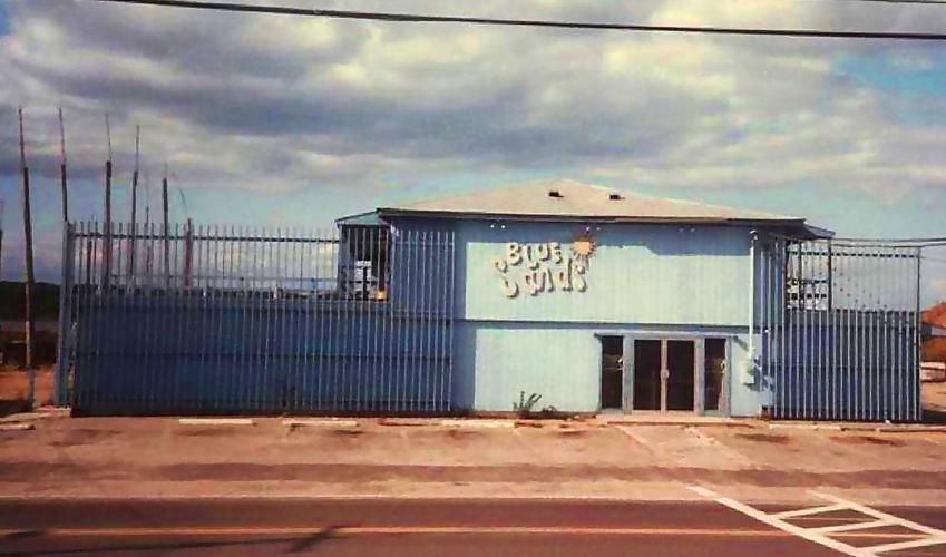 Calm days and crazy nights: How Misquamicut Beach transformed from wild ‘70s club scene to ...