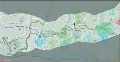 Local officials detail impacts of proposed bypass project to rail ...