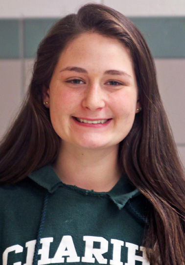 Preview: Chariho girls’ basketball | Sports | thewesterlysun.com