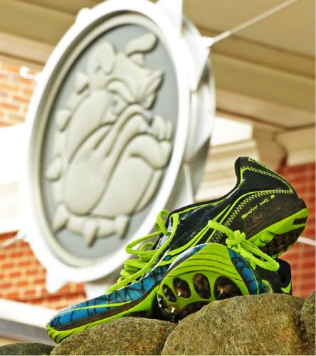 Boys’ cross country: Walker 48th at New Englands | Sports ...