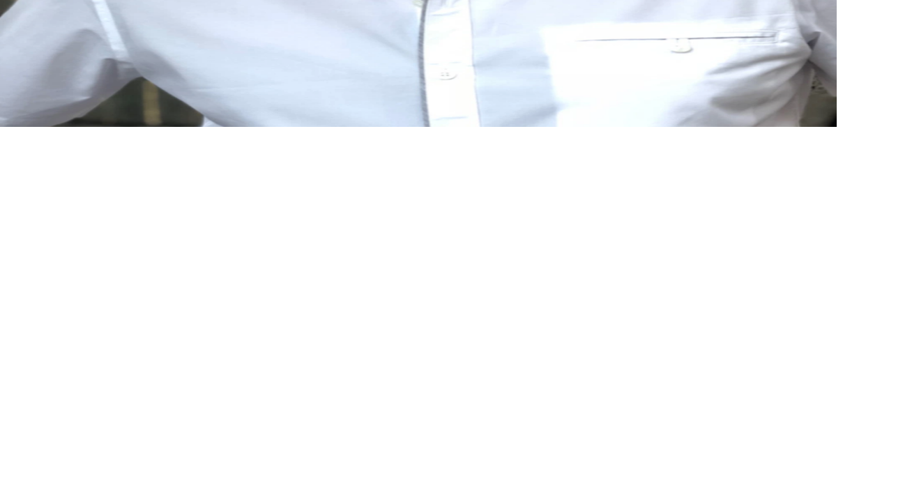 Carl Phillips, award-winning poet to give Merrill lecture Friday ...