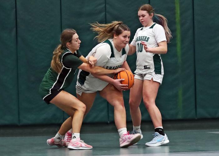 Chariho loses tough game to undefeated Ponaganset | Daily-news-alerts ...