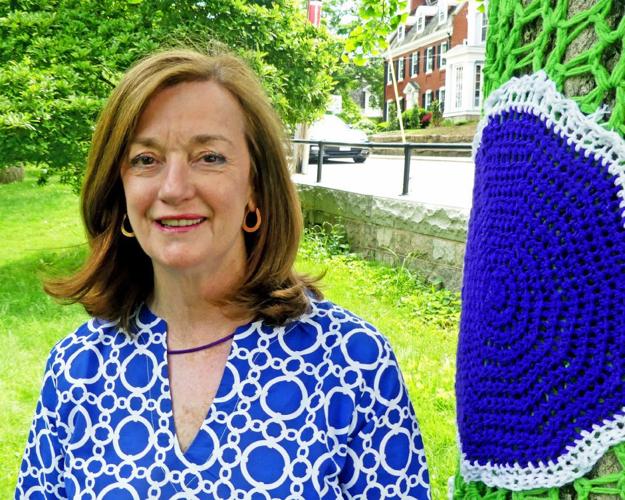 Friends and family of Shawn Gooding mourn, remember, and ponder the ...