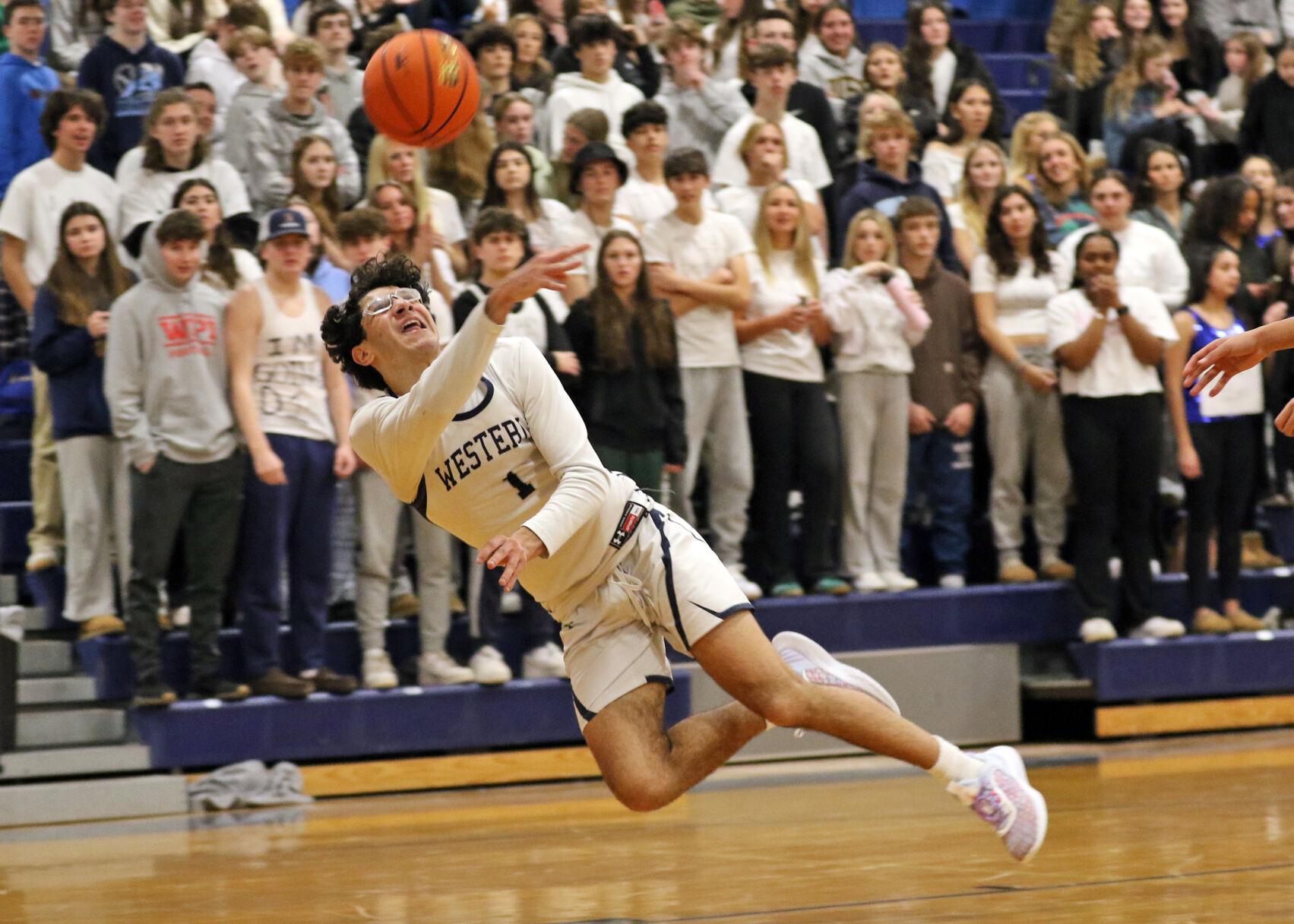 Westerly High School Sports | thewesterlysun.com