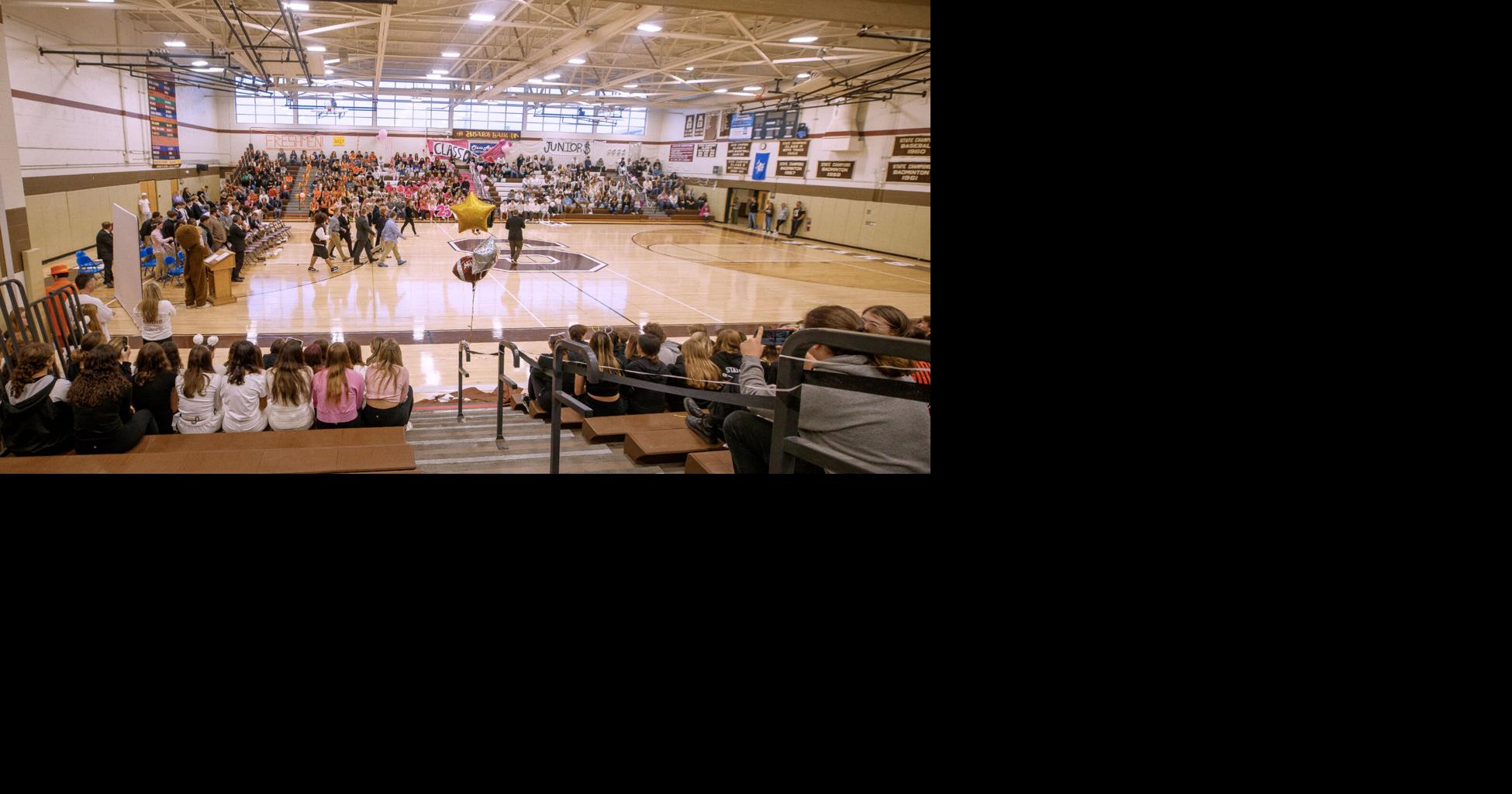 STN,PEP_RALLY_ | | thewesterlysun.com