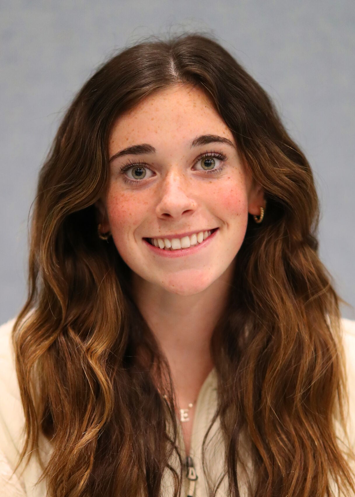 Girls Track and Field: Emily Brown wins three events for Chariho ...