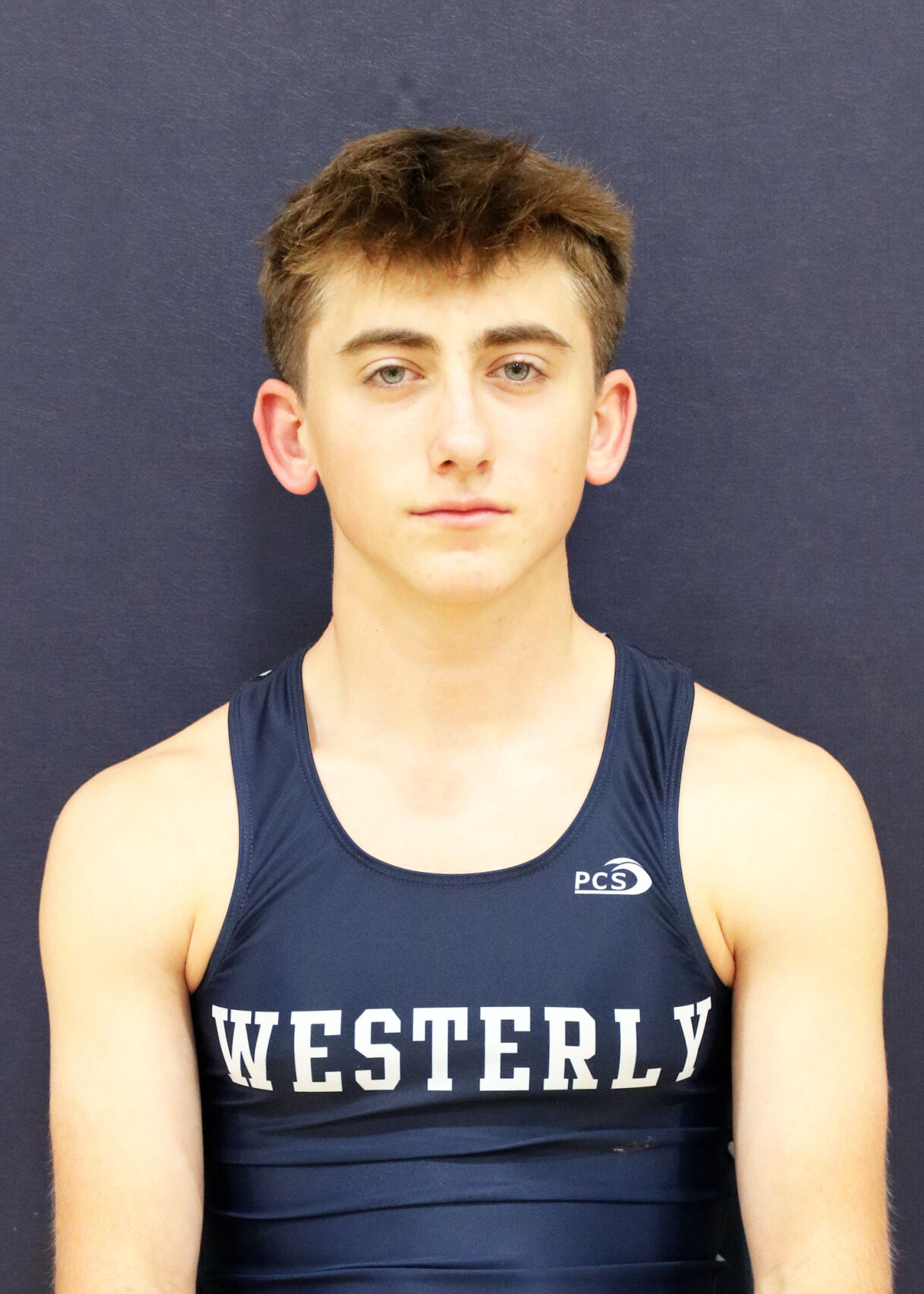 Preview: Westerly boys cross country | Latest Sports | thewesterlysun.com
