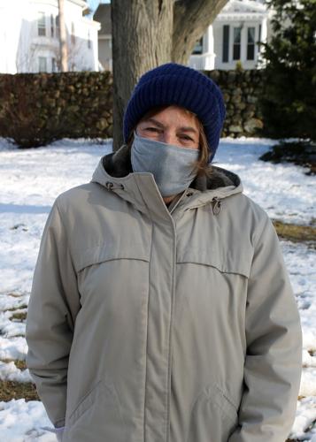 OAA | Lifestyle | thewesterlysun.com