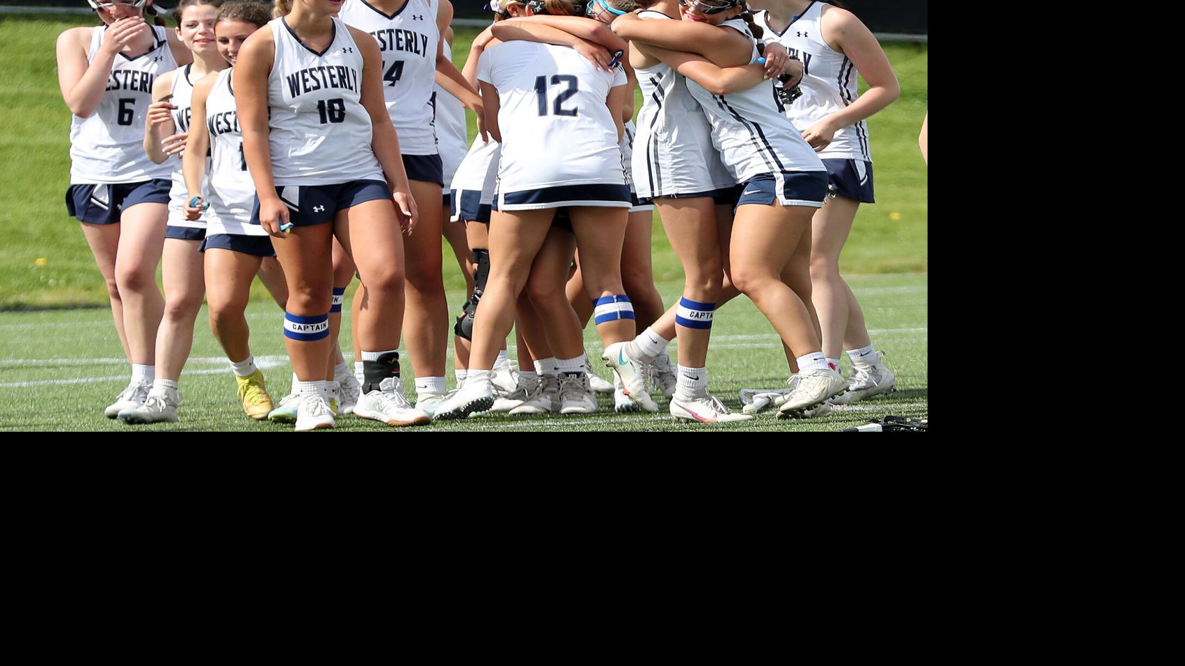 Westerly High School Sports | thewesterlysun.com