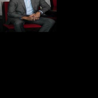 Bendel appointed senior VP of marketing at Foxwoods | Front Porch News ...