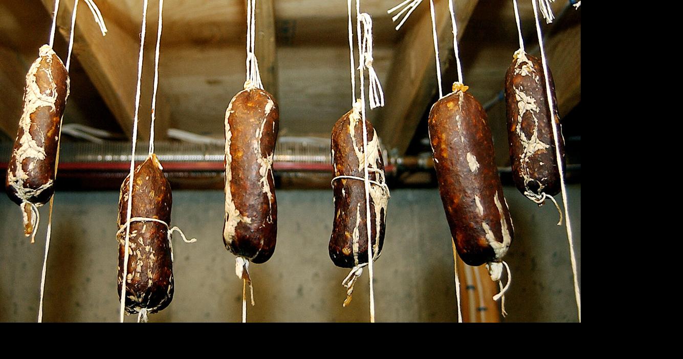 Westerly, home to 'soupy,' will soon have a sign to note it | Westerly ...