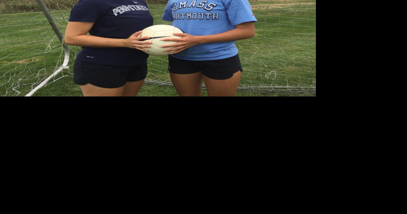 Preview: Westerly girls soccer | Latest Sports | thewesterlysun.com