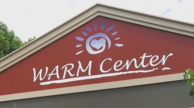Acupuncture Fundraiser for WARM Center | Westerly | thewesterlysun.com