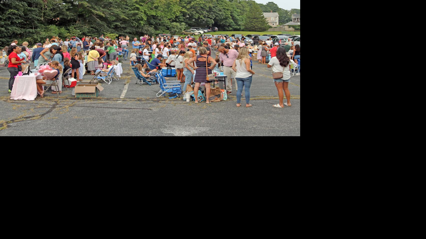 Westerly | thewesterlysun.com