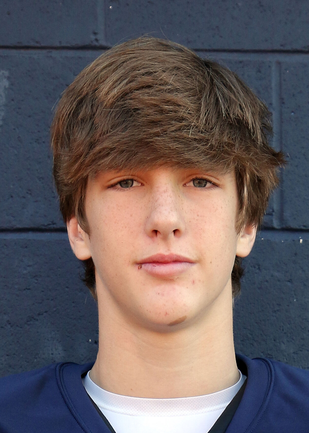 Boys lacrosse: Bulldogs hold off Narragansett; Caleb Williams scores 3 ...