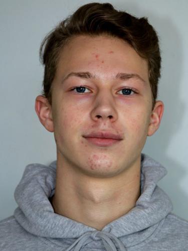 Postseason roundup: Sophomore Zach Scott a shooting star for Stonington ...