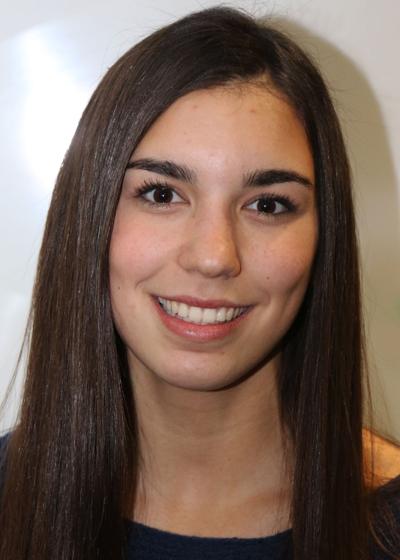 Preview: Westerly girls indoor track | Latest Sports | thewesterlysun.com