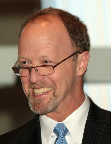 Seitsinger says school plan not ready, alternate options explored ...