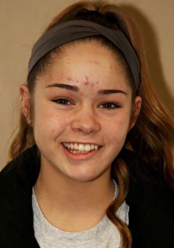 Postseason roundup: Burr sets the pace for Westerly girls indoor track ...
