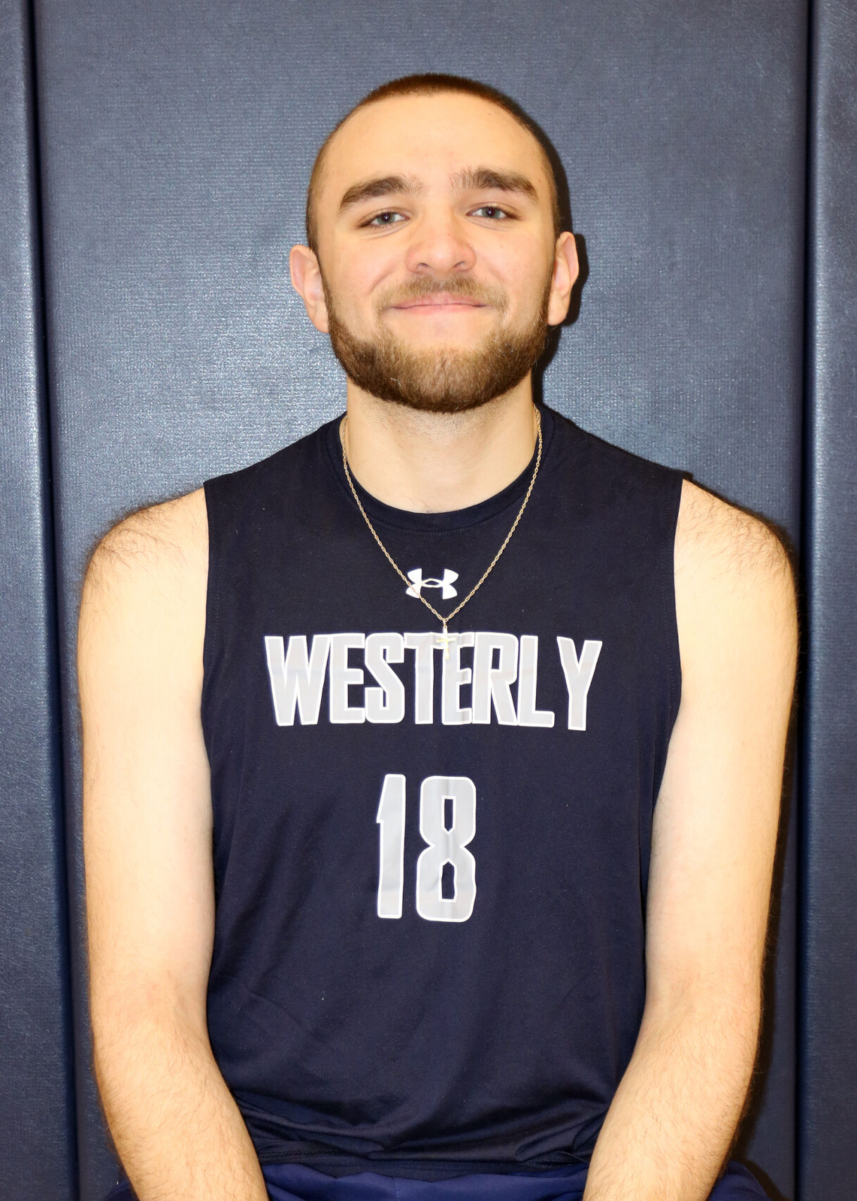 Westerly spring sports preview | Sports | thewesterlysun.com