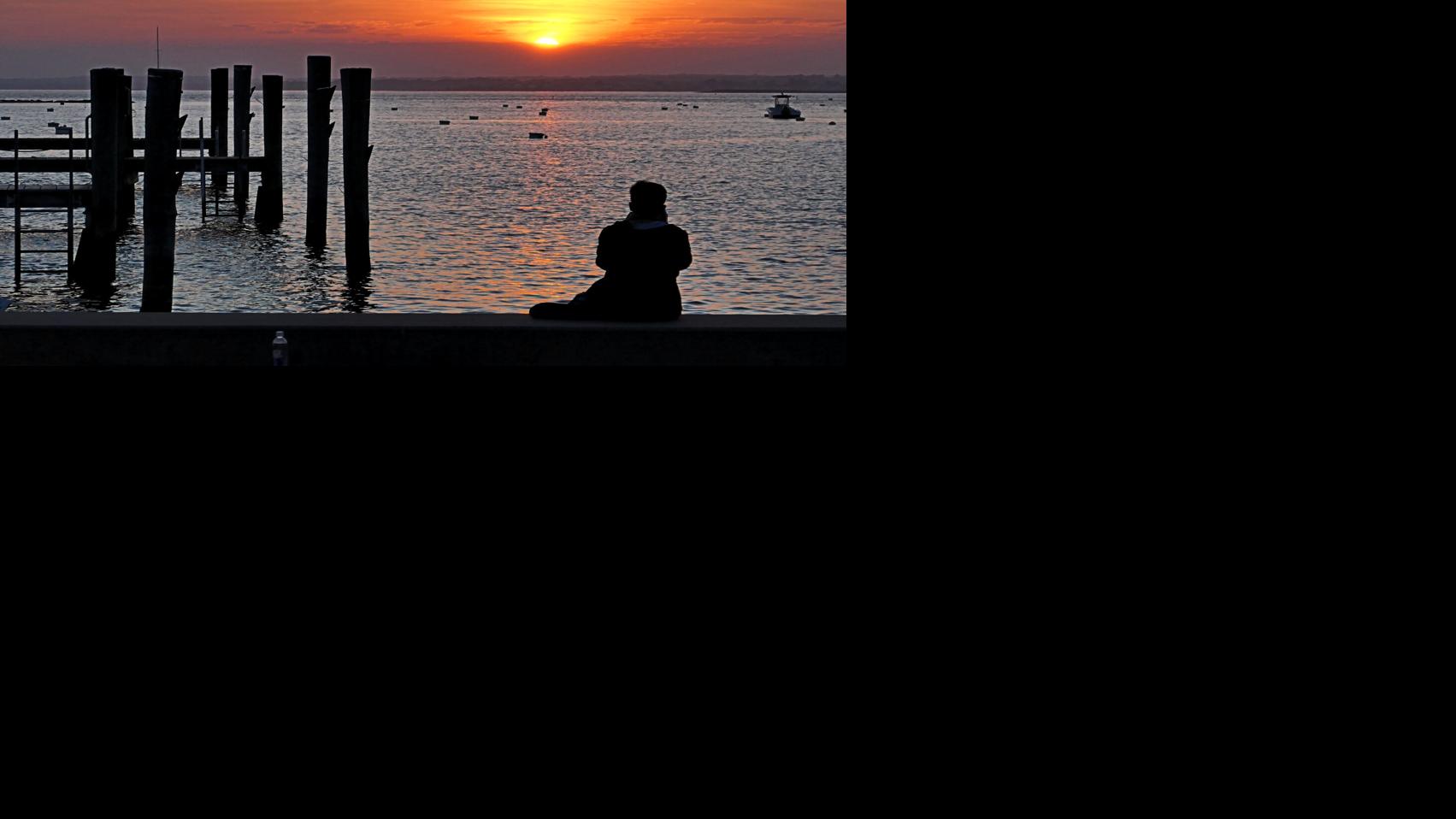 Westerly | thewesterlysun.com