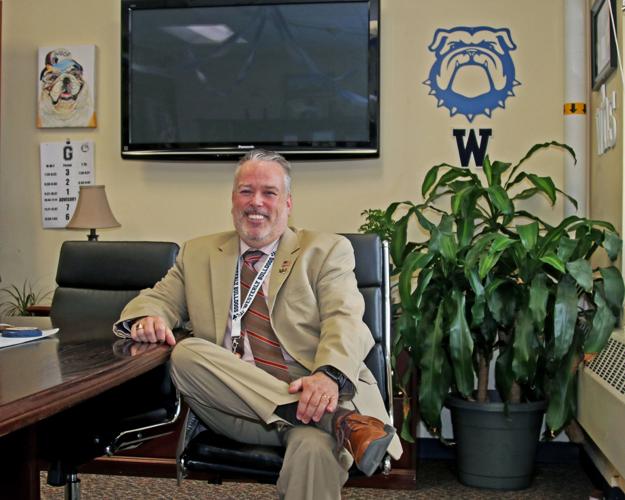 In the Easy Chair with Michael Hobin | In the Easy Chair ...