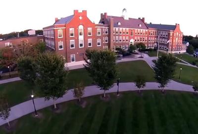 In the Westerly Schools: It’s a great time to be a Westerly Bulldog ...