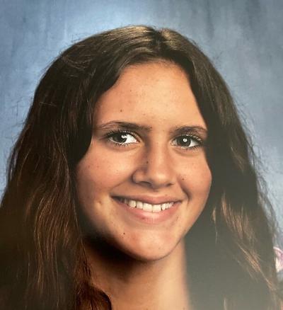 Preview: Westerly girls basketball | Latest Sports | thewesterlysun.com