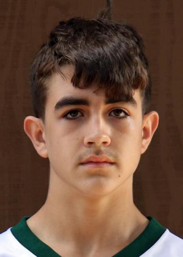 Preview: Chariho football | Chariho High School Sports | thewesterlysun.com