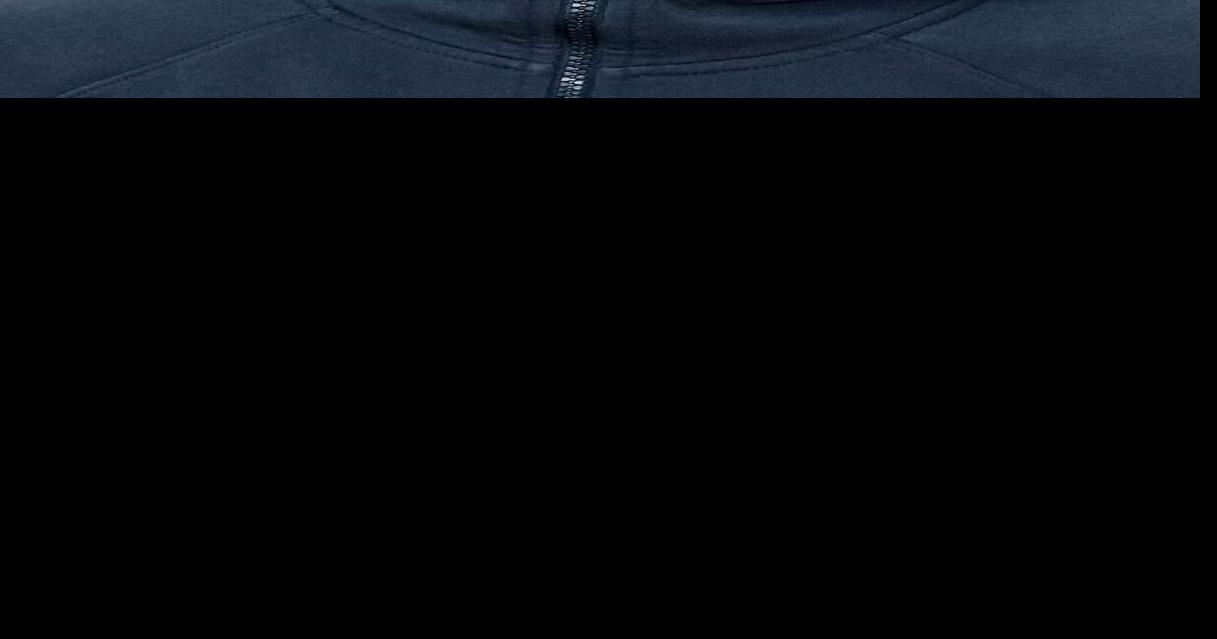 Athlete of the Week winner (week ending Dec. 17): Luke Lowry ...