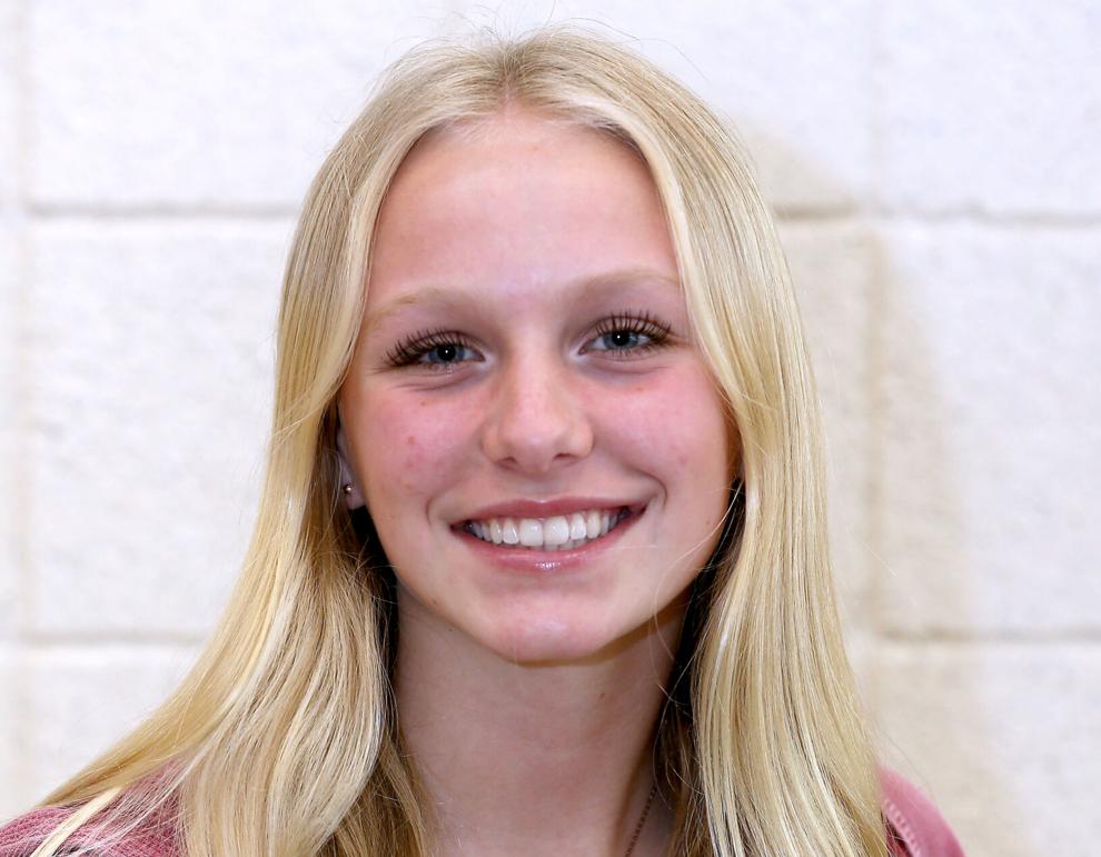 Westerly High School Sports | thewesterlysun.com