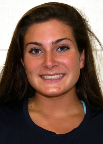 Preview: Westerly girls volleyball | | thewesterlysun.com