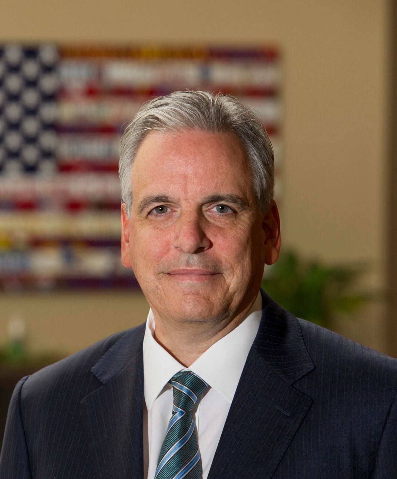 AG Neronha and coalition secure win over Trump Administration for ...