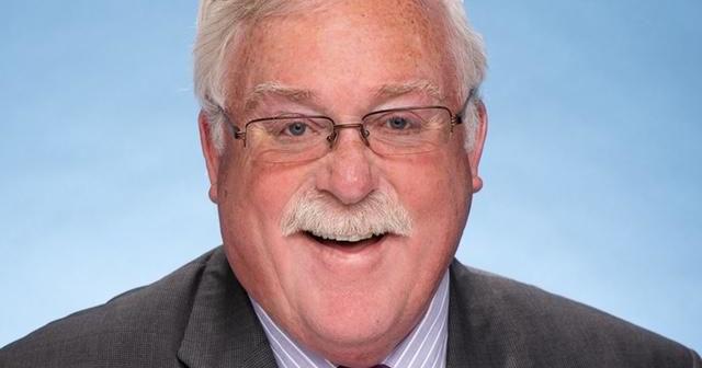 Kepple and Avena join Suisman Shapiro law firm | Stonington ...