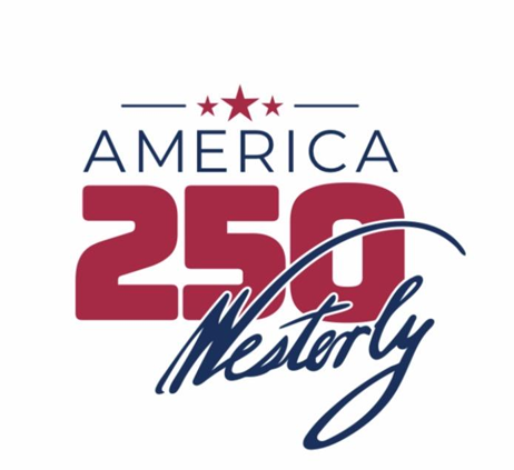 Westerly plans an active semiquincentennial in 2026 | Daily-news-alerts ...