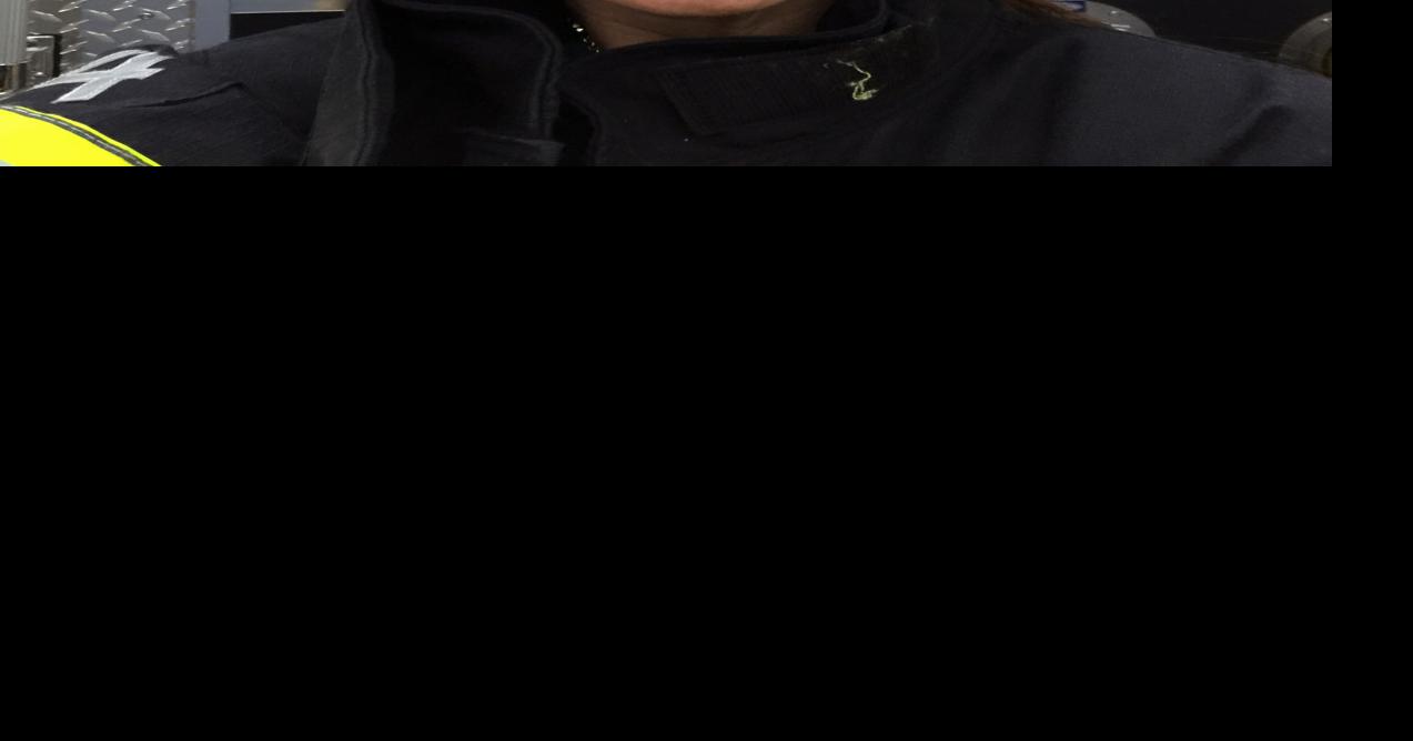 Ask a Firefighter: Learn to identify and survive a rip current ...