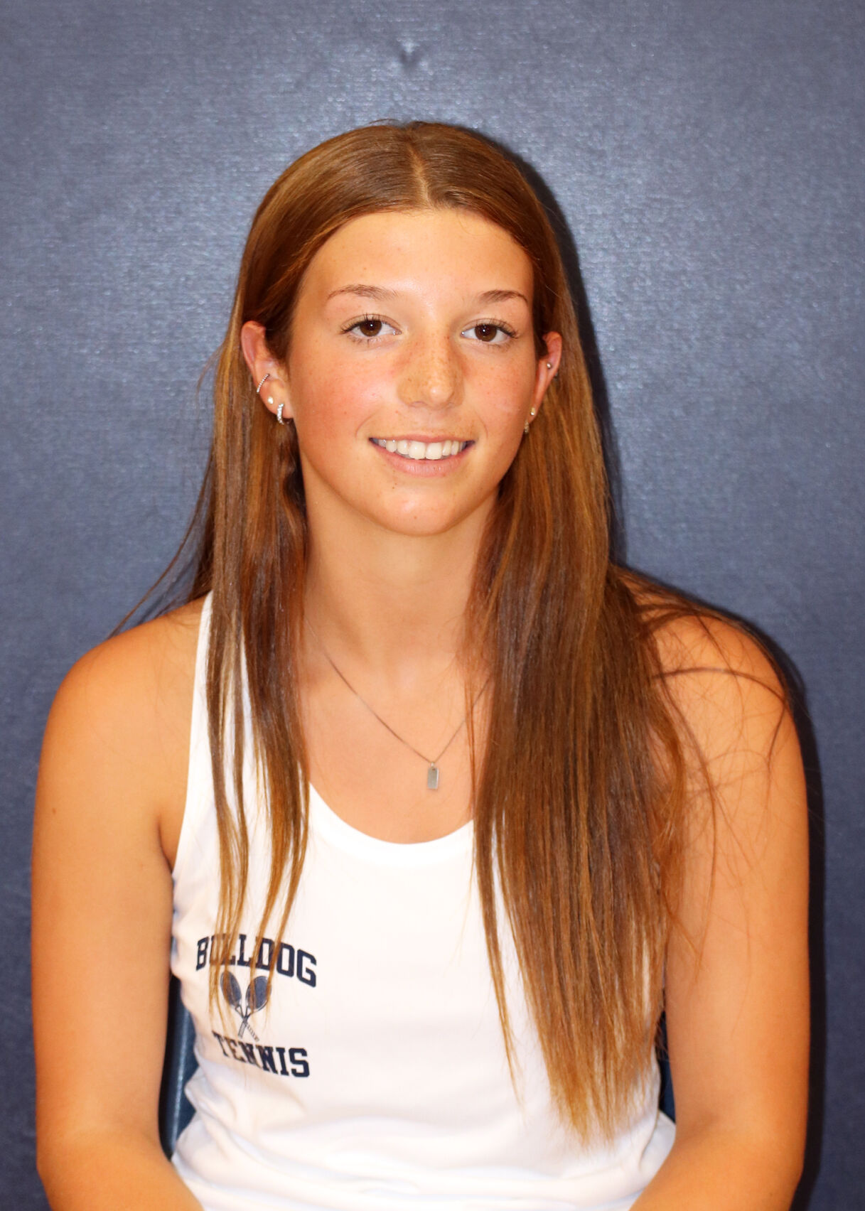 Girls tennis: Westerly sweeps Cranston East | Latest Sports ...