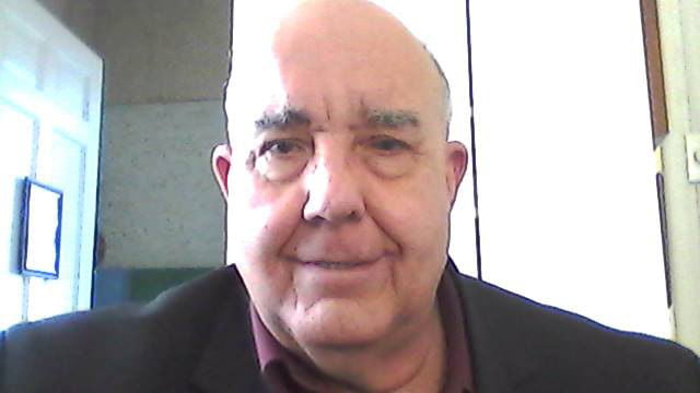 Charlie Buck, charged but acquitted in connection with his wife’s death ...