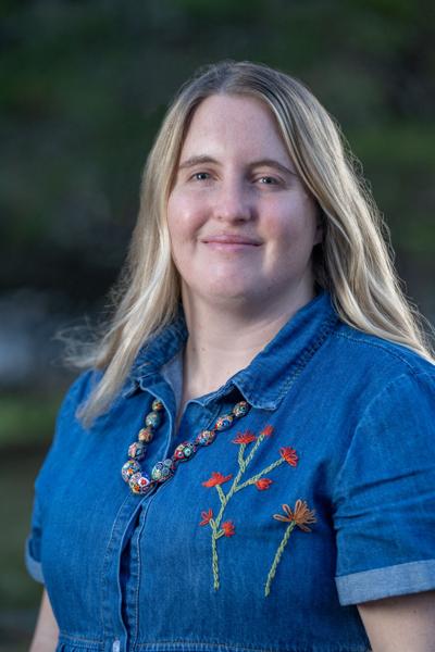 Wood River Health accepting new pediatric patients | Westerly ...