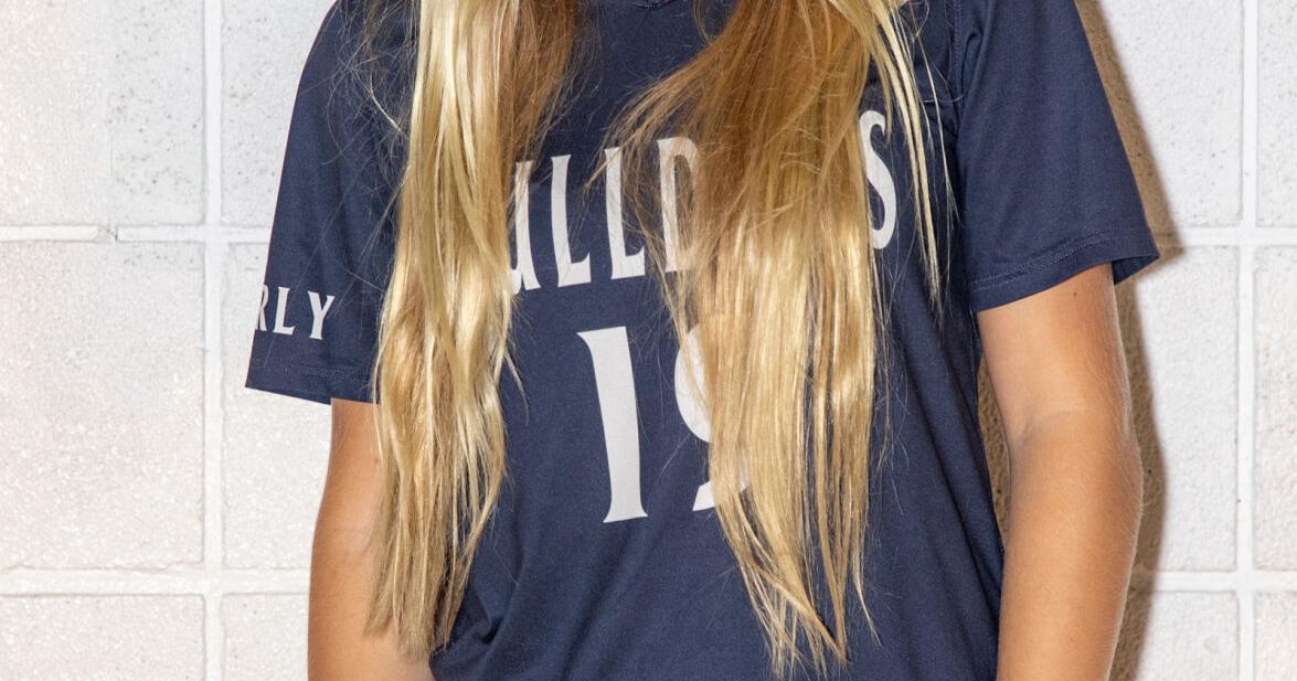 Preview: Westerly girls soccer | | thewesterlysun.com