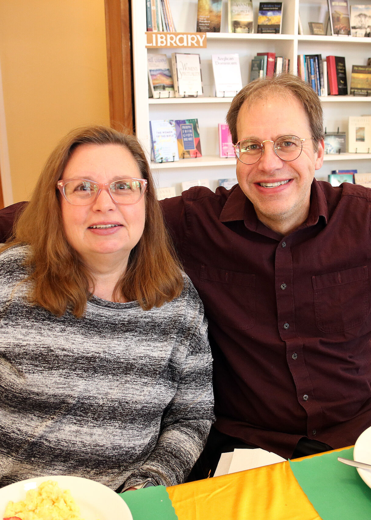 Out & About: 109th May Breakfast | Lifestyle | thewesterlysun.com