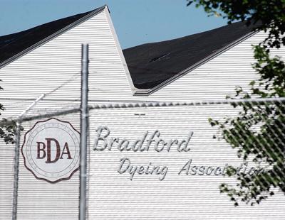 BDA property is subject of a special presentation June 11 | Westerly ...