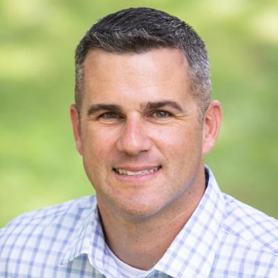 Howard to kick off campaign for 43rd assembly district seat Wednesday ...