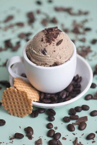 Gelato recipes to try out at home | Lifestyle | thewesterlysun.com